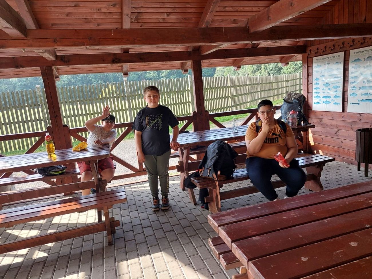 Korálek Kladno - Speciální základní škola a Mateřská škola Kladno